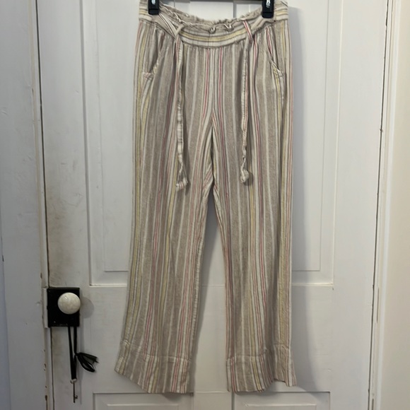 Jolt | Pants & Jumpsuits | Jolt Wide Leg Pants | Poshmark